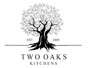 Kitchens in Ballito - Two Oak Kitchens - Two Oaks